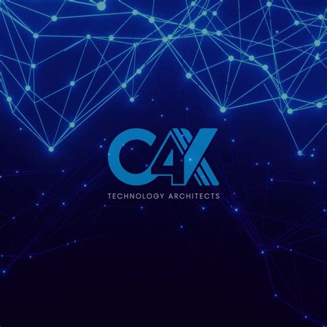 Cloud4x Solutions Architects On Linkedin Cloud4x Cloudnetworking