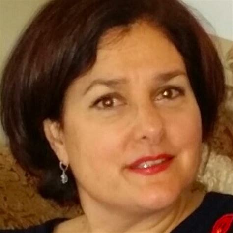 Isha Emhoff Harvard University Ma Harvard Department Of Health Policy And Management