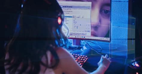 Cara Optimalkan NVIDIA Control Panel Untuk Performa Game Mastertipsorialindo
