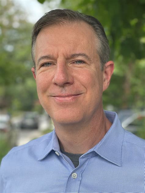 Frank Giblins Instagram Twitter And Facebook On Idcrawl