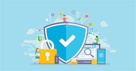 Why Use Cloud Based Spam Filtering Spamhitman