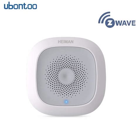 Humidity Sensor Zwave At Terry Comer Blog