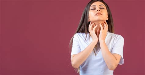 The Importance Of Regular Thyroid Monitoring For Optimal Health