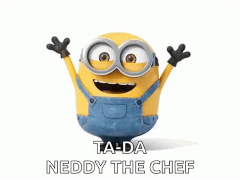 Tada S