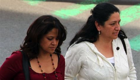 Modifican Veces La Ley General De Acceso De Las Mujeres