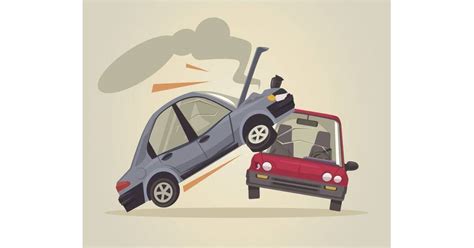 Neptune Township Rt 66 Crash Neptuneneptune City Nj News Tapinto