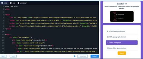 Completed 30daysofcodechallenge With Nxtwave Ccbp 40 Vijay