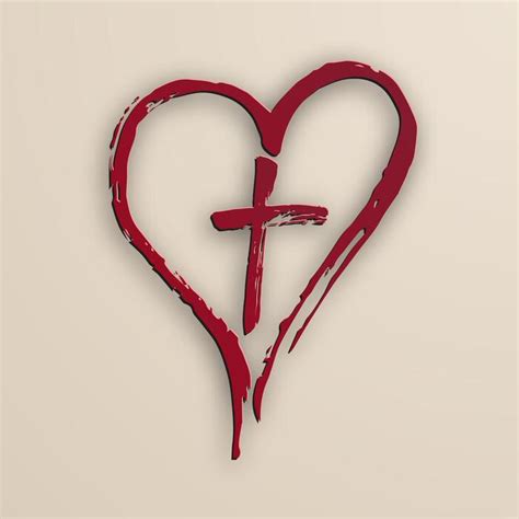 Corazon De Jesus Vectores Iconos Gráficos Y Fondos Para Descargar Gratis