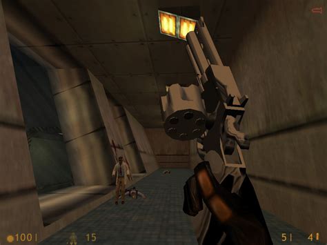 Models From Update 1 2 Image Half Life Modding Kit For Half Life ModDB