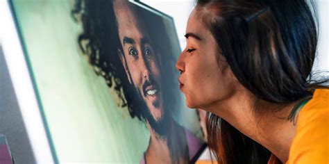 5 Ways To Make Your Long Distance Relationship Work No Matter How Long Youll Be Apart Yourtango