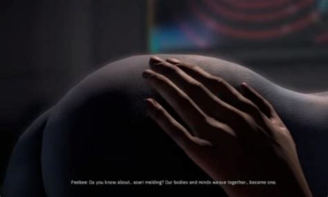 游戏开放 X场景那些与巫师和GTA系列高自由度的游戏 知乎