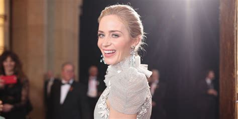 Emily Blunt Wants A Devil Wears Prada Sequel As Much As We Do