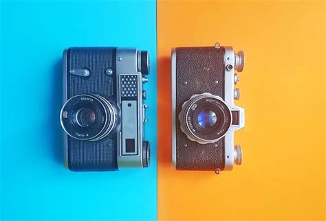 내 마음의 그릇은 크기가 얼마나 될까