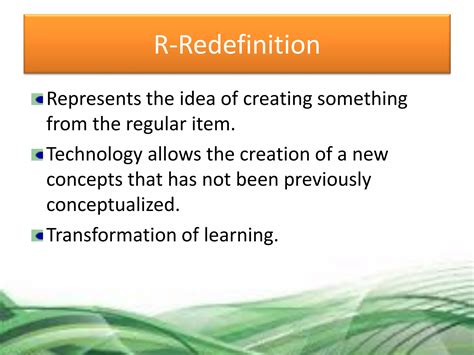 Tpack As A Framework For Technology Driven Teaching And Learning Pdf