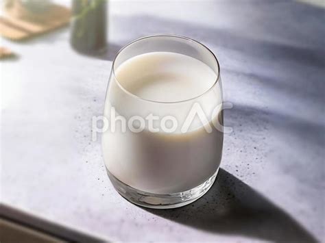 牛乳6 No 28901467｜写真素材なら「写真ac」無料（フリー）ダウンロードok