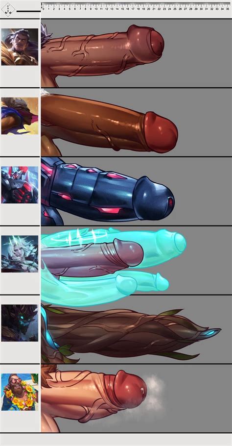 E1126cf2eb07c2952e08a21bee61e03a Penis Size Charts Luscious Hentai