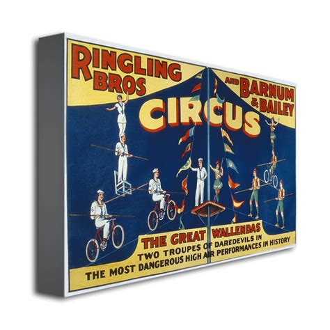 Dolly Dimples Ringling Brothers At Phoebe Tindal Blog