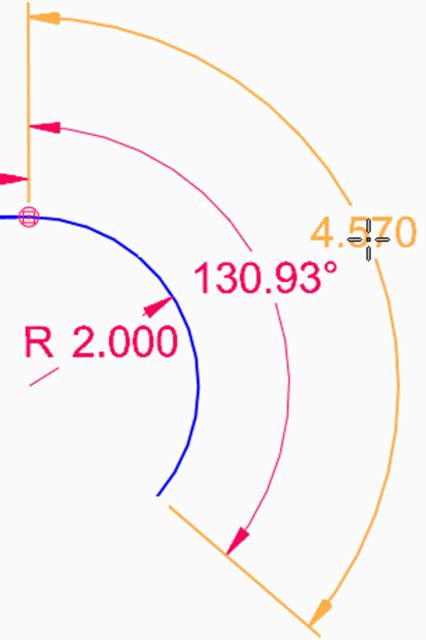 15 Solid Edge Tips And Tricks From Beginner To Advanced