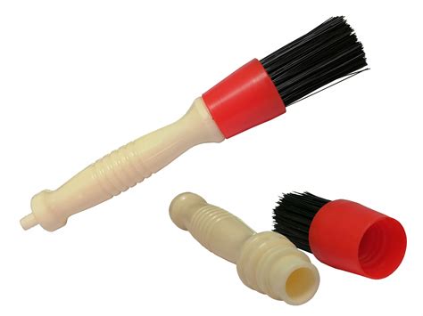 Pendzel Do Myjki Niska Cena Na Allegro