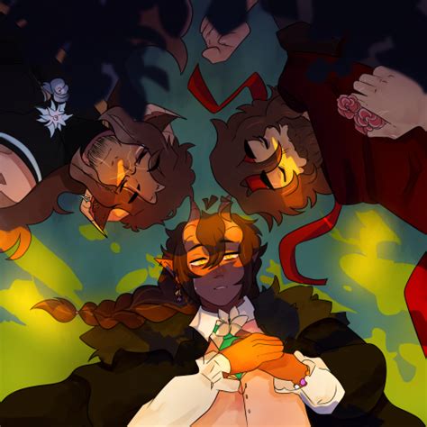 Conflict And Kingdoms Character Tierlist Tier List Community Rankings Tiermaker