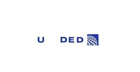 U Ded R Sbubby