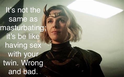 Random Stuff Shoto Todoroki