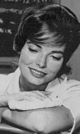 Joan Freeman Wikipedia La Enciclopedia Libre