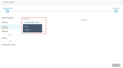Why Netskope Does Not Support File Hash Sha1 Community
