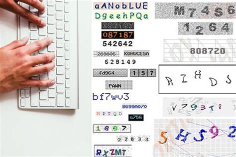 Gõ Captcha Kiếm Tiền Là Gì 10 Website Kiếm Tiền Uy Tín