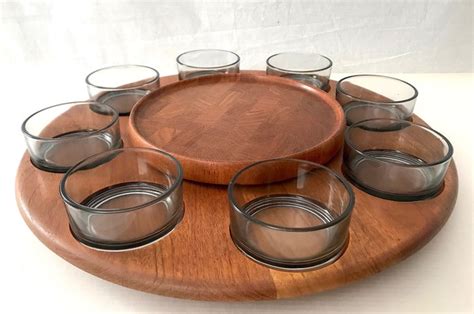 Digsmed Turntable Lazy Susan Model 710 Catawiki