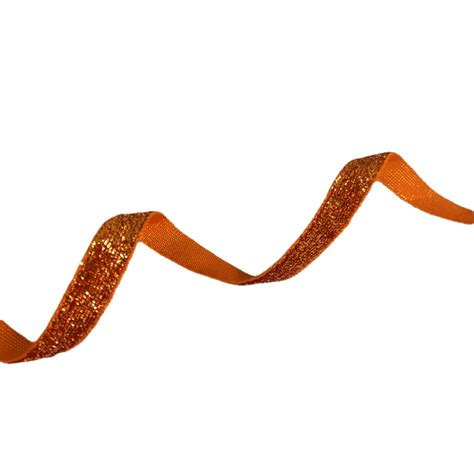 Улбар шар саатай цэлмэн тууз өргөн 1 см Beentee