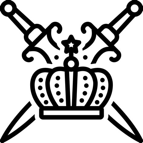 Line Icon For Royalty Vector Art At Vecteezy