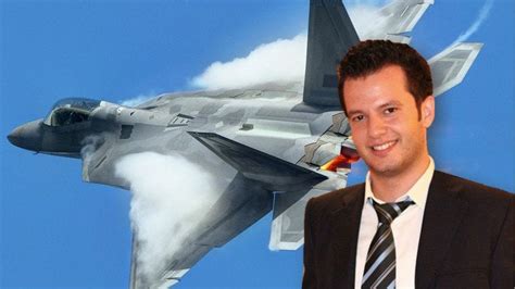 Compressible Flow Fundamentals High Speed Gas Dynamics Rudemycoursedaily