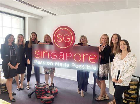 Michael Tesfaye Posted On Linkedin