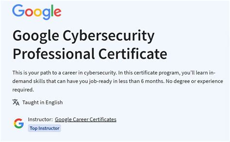 Cybersecurity Using Python 🧵 Thread From Python Coding Clcoding