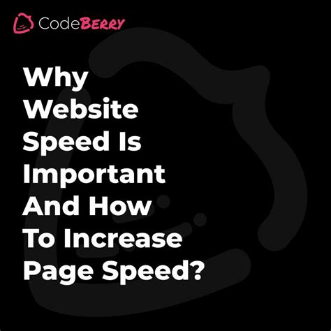 Pooja Mistry On Linkedin Learningeveryday