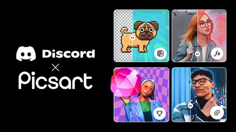 Ultimate Guide To The Pluralkit Bot For Seamless Communication