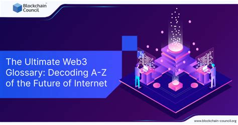 Most Popular Web Applications Blockchain Council