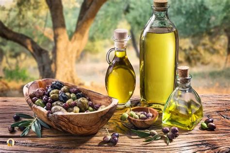 Во Италија се водат мафијашки „војни“ за маслиново масло се краде демне и напаѓа откако