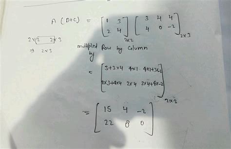 add a b ab b c bc c a ac