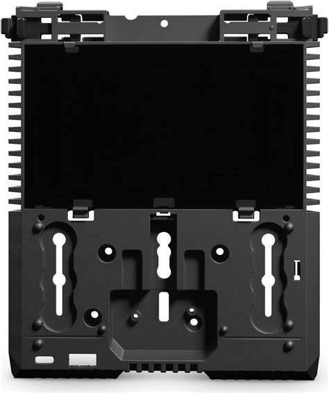Phanteks Shift Xt 5 5 Hi Res Display Designed For Shift Xt 60hz Refresh Rate 2160x1440 Ips