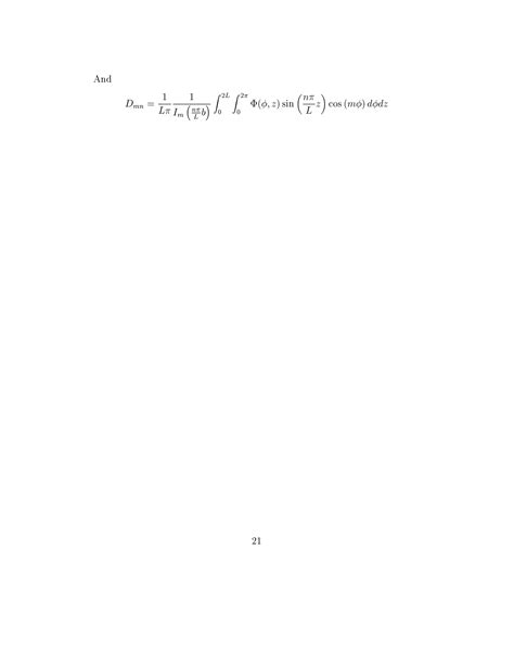 Jackson Classical Electrodynamics Solutions 2004pdf