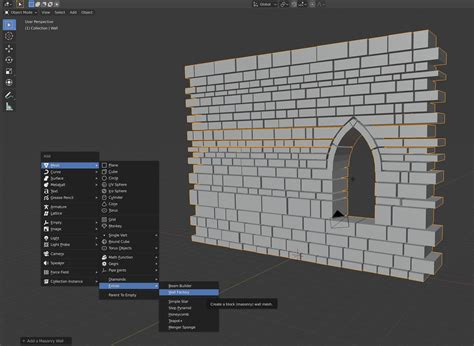 rigid body simulation copy physics to multiple objects blender