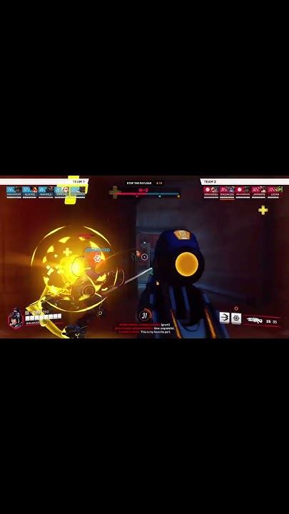 Annoying Widowmaker As Lucio😈 Overwatch Youtube