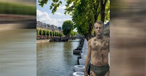 그들은 왜 같은 시간에 그곳을 향해 X을 싸려 하는가