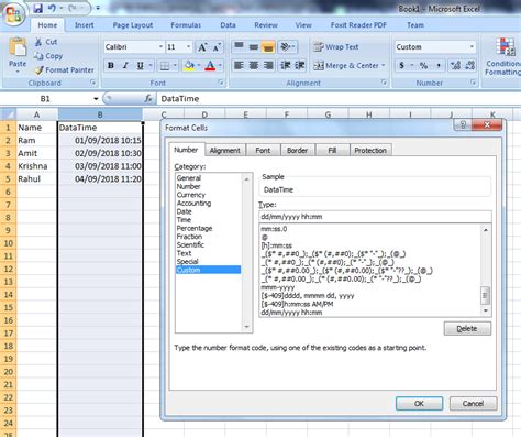 C Select All Query In Datatable Doesnt Get Items If Column Is Time