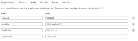 improve az iot edge deployment create help text · issue 25752 · azure