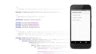 Fused Location Provider API Google Developers