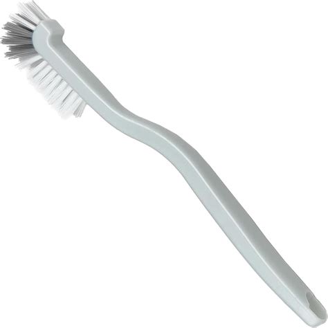Jianyi Kitchen Scrub Brush Angle Cleaning Brush Right