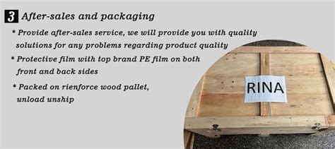 Diffuser Plate Suppliers And Factory Customized Diffuser Plate Rina Technology